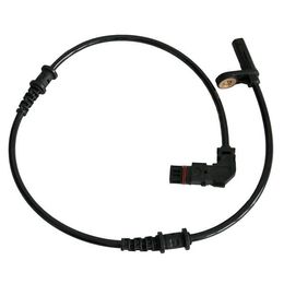 Bosch Sensor, Raddrehzahl 0986594543 f&uuml;r Mercedes