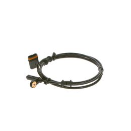 Bosch Sensor, Raddrehzahl 0986594541 f&uuml;r Mercedes