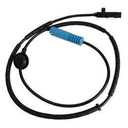 Bosch Sensor, Raddrehzahl 0986594539 f&uuml;r ROVER