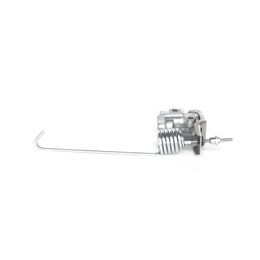 Bosch Bremskraftregler 0986482033 f&uuml;r Mercedes VW