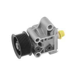 TOPRAN Unterdruckpumpe, Bremsanlage 304136 f&uuml;r Ford LAND ROVER