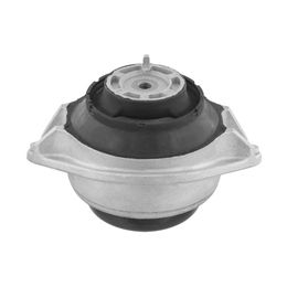 TOPRAN Lagerung, Motor 400029 f&uuml;r Mercedes SMART