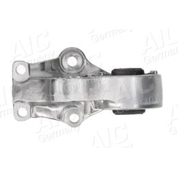 AIC Lagerung, Motor 59503 hinten f&uuml;r Peugeot