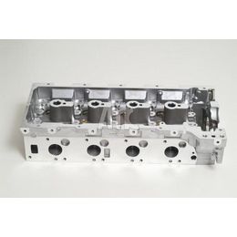 AMC Zylinderkopf 908572 f&uuml;r Mercedes