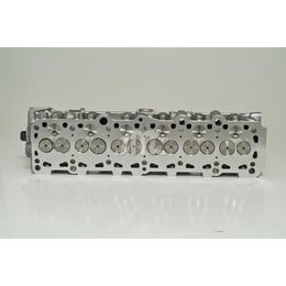 AMC Zylinderkopf 908154 f&uuml;r VW