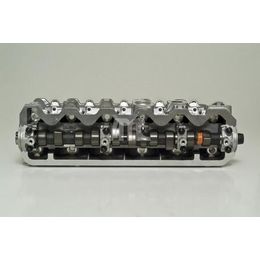 AMC Zylinderkopf 908804 f&uuml;r VW