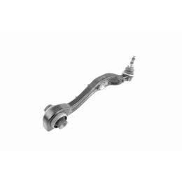 VAICO Lenker, Radaufh&auml;ngung v3018691 unten f&uuml;r Mercedes
