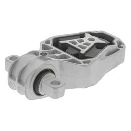 TOPRAN Lagerung, Motor 634534 hinten f&uuml;r Mercedes SMART