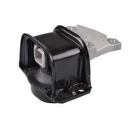 TEDGUM Lagerung, Motor 00516309 vorne rechts f&uuml;r Peugeot