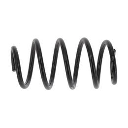 Monroe Fahrwerksfeder sp4629 f&uuml;r VW