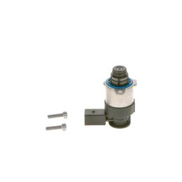 Bosch 1462c00987 Hochdruckpumpe (Niederdruckseite)