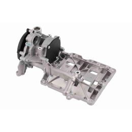 VAICO &Ouml;lpumpe v204004 f&uuml;r BMW