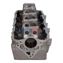 JAPKO Zylinderkopf jsz001s f&uuml;r Suzuki