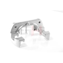GH Halter, Bremssattel gh441540 Vorderachse links f&uuml;r BMW