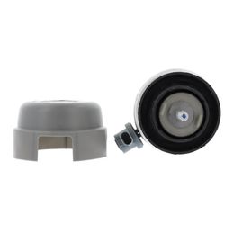 CORTECO Lagerung, Motor 49446192 f&uuml;r Audi