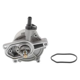 TOPRAN Unterdruckpumpe, Bremsanlage 822090 f&uuml;r KIA