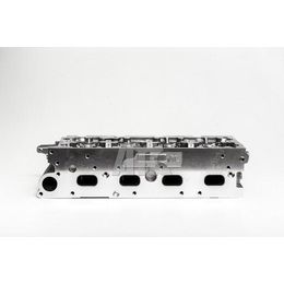 AMC Zylinderkopf 908835 f&uuml;r VW Skoda