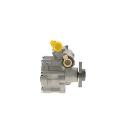 Bosch Hydraulikpumpe, Lenkung ks00003321 f&uuml;r Fiat