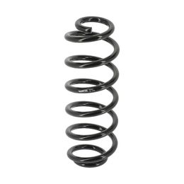 Monroe Fahrwerksfeder sp5072 f&uuml;r VW