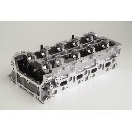 AMC Zylinderkopf 908723 f&uuml;r Mercedes