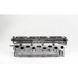 AMC Zylinderkopf 908928 f&uuml;r VW