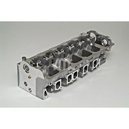AMC Zylinderkopf 908712 f&uuml;r VW