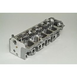 AMC Zylinderkopf 908812 f&uuml;r VW