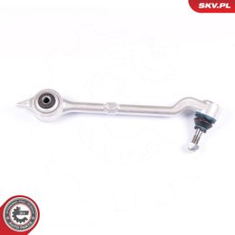 ESEN SKV Reparatursatz, Querlenker 04skv170 Vorderachse unten f&uuml;r BMW