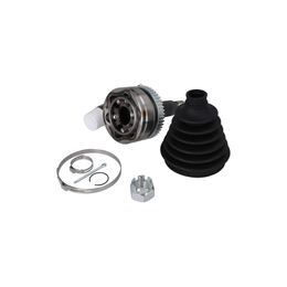 KAMOKA Gelenksatz, Antriebswelle 6507 f&uuml;r KIA HYUNDAI