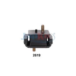 JAPKO Lagerung, Motor goj2619 Fronteinbau f&uuml;r TOYOTA