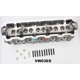 JAPKO Zylinderkopf jvw03es f&uuml;r AMC VW