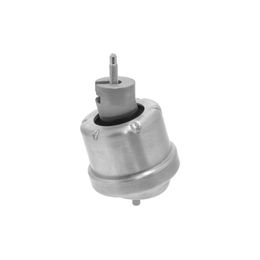 TOPRAN Lagerung, Motor 206569 vorne links f&uuml;r Opel Vaughall