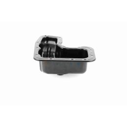 VAICO &Ouml;lwanne v220778 f&uuml;r Peugeot
