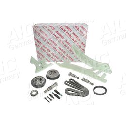 AIC Steuerkettensatz 59364set f&uuml;r BMW