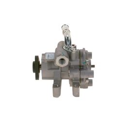 Bosch Hydraulikpumpe, Lenkung ks00910008 f&uuml;r Ford Fiat Peugeot
