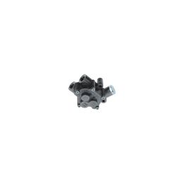 Bosch ks00003822 f&uuml;r DAF
