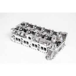AMC Zylinderkopf 908734 f&uuml;r Mercedes