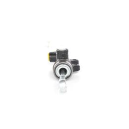 Bosch Geberzylinder, Kupplung 0986486048 f&uuml;r VW