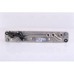 NISSENS &Ouml;lk&uuml;hler, Automatikgetriebe 90837 f&uuml;r BMW