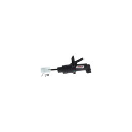 Bosch Geberzylinder, Kupplung 0986486060 f&uuml;r VW