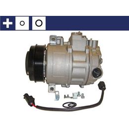 Mahle Kompressor, Klimaanlage acp23000s f&uuml;r Mercedes (BBDC) (FJDA)