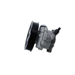 Bosch Hydraulikpumpe, Lenkung ks02000067 f&uuml;r VW