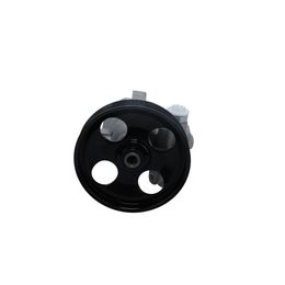 Bosch Hydraulikpumpe, Lenkung ks02000074 f&uuml;r DACIA