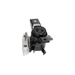 KAVO PARTS Lagerung, Motor eem9379 f&uuml;r TOYOTA