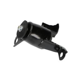 KAVO PARTS Lagerung, Motor eem4620 f&uuml;r MAZDA