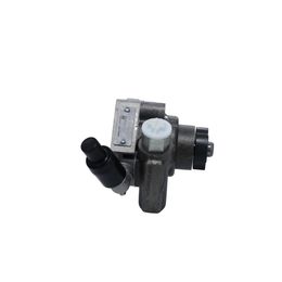 Bosch Hydraulikpumpe, Lenkung ks02000001 f&uuml;r Ford