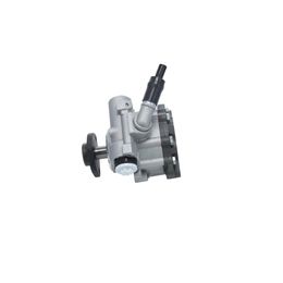 Bosch Hydraulikpumpe, Lenkung ks02000016 f&uuml;r BMW