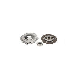 KAVO PARTS Kupplungssatz cp9029