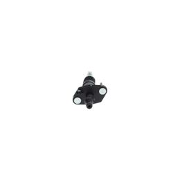 Bosch Geberzylinder, Kupplung 0986486167 f&uuml;r Opel Vaughall