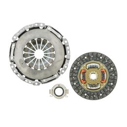 AISIN Kupplungssatz kt320b